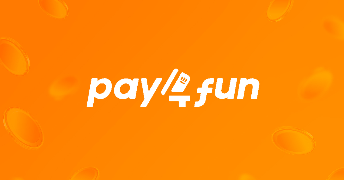 Melhores Casas de Apostas que Aceitam Pay4Fun em 2025