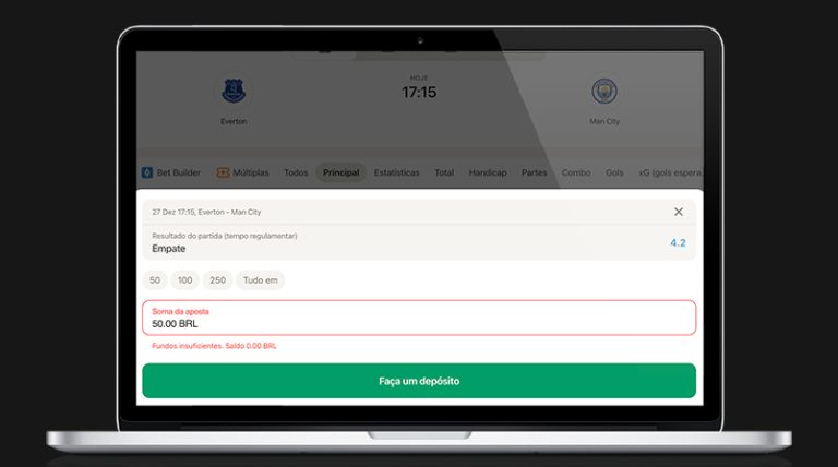 O que é Cash Out? Entenda Como Funciona, os Tipos e Dicas