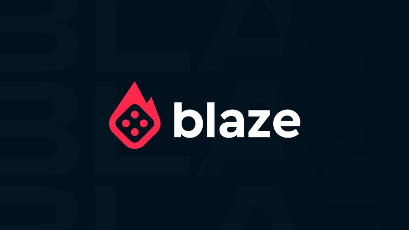 Blaze é Confiável? Review Apostas e Até R$5000 em Bônus