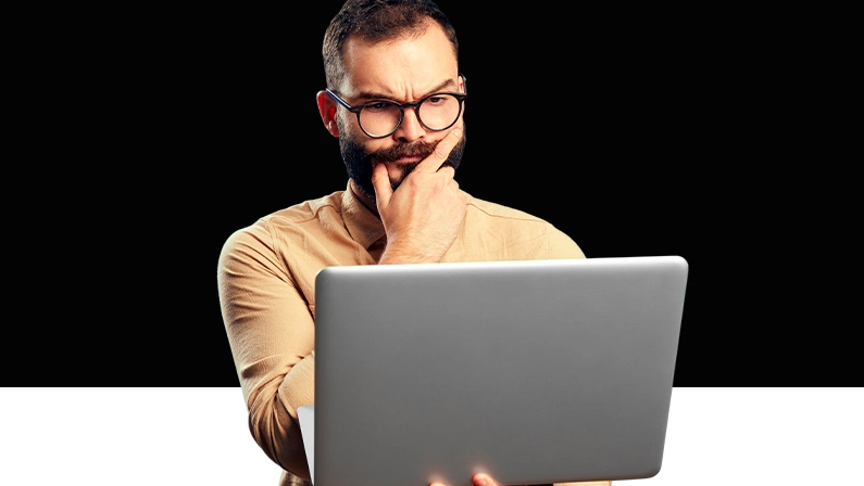 O que Significa Chance Dupla nas Apostas? Entenda Como Funciona