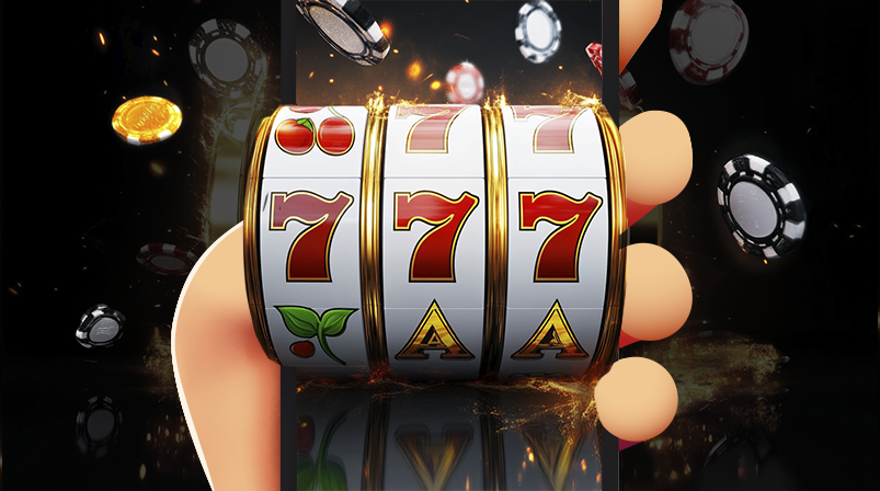 Cassinos com Rodadas Grátis: 10 Opções com Free Spins em 2025
