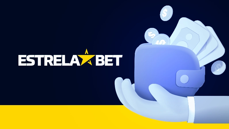 Saque Estrela Bet: Entenda Valores, Limites e Como Sacar