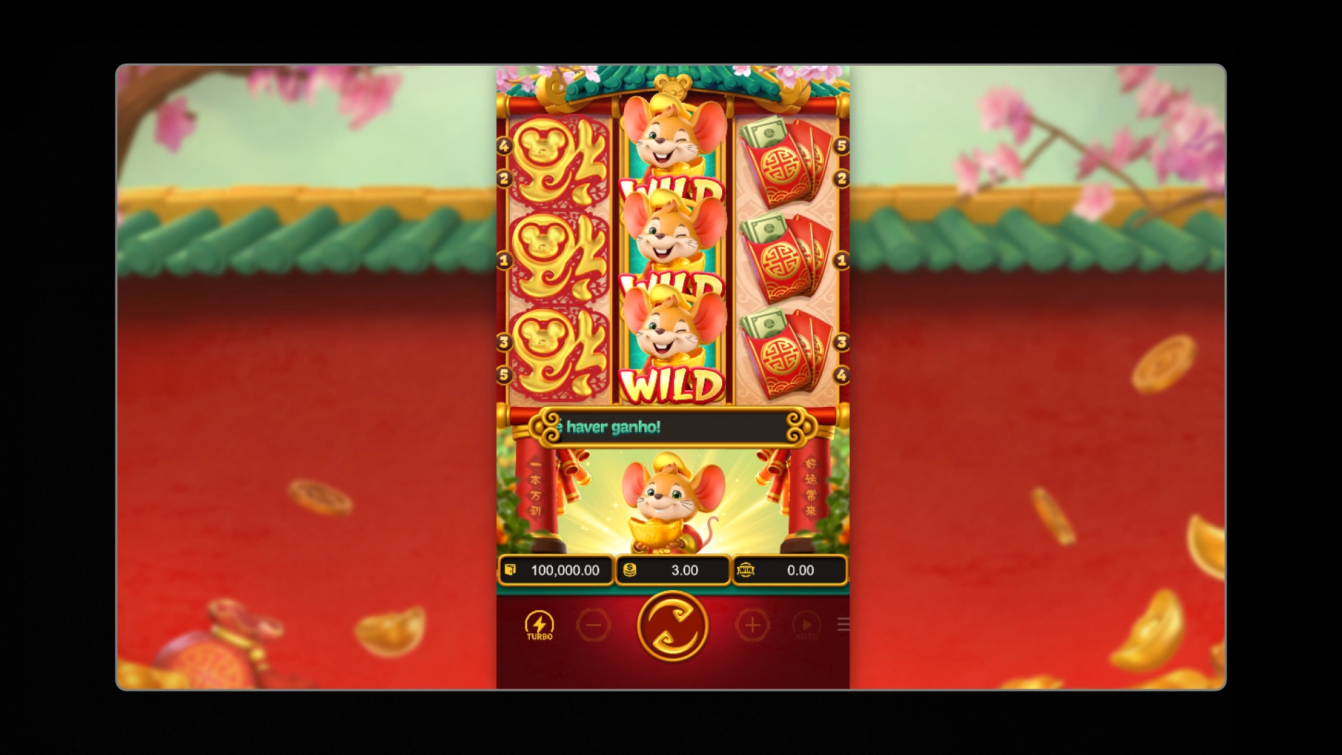 Fortune Mouse: Top 9 Melhores Plataformas com o Jogo do Ratinho (2025)