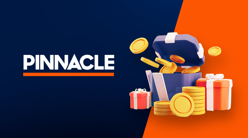 Pinnacle é Confiável? Análise do Site de Apostas em 2024