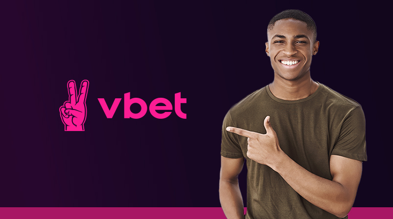 VBET é Confiável? Review Apostas e Até R$300 em Bônus