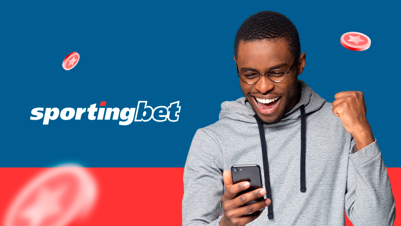 Sportingbet é Confiável? Review Apostas e Até R$ 1.000 em Bônus
