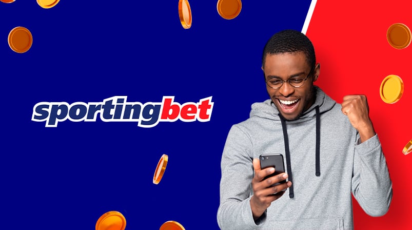 Sportingbet é Confiável? Review Apostas e Até R$750 em Bônus