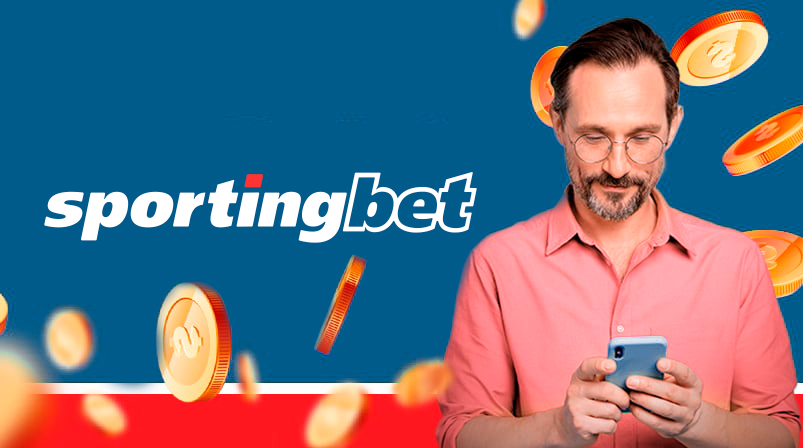 Bônus Sportingbet: Veja Como Ganhar até R$1.000 (2024)