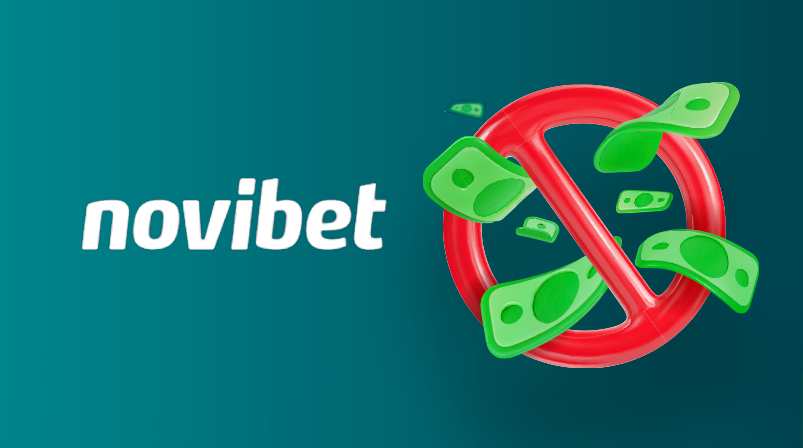 Saque Novibet: Entenda Valores, Limites e Como Sacar