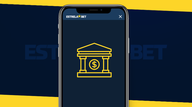 Estrela Bet App: Como Fazer o Download para Android (APK) e iOS