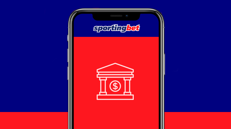 Sportingbet App: Como Fazer o Download para Android (APK) e iOS