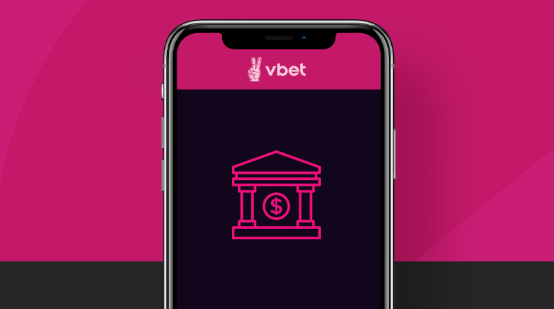 VBET App: Como Fazer o Download no Android (APK) e iOS
