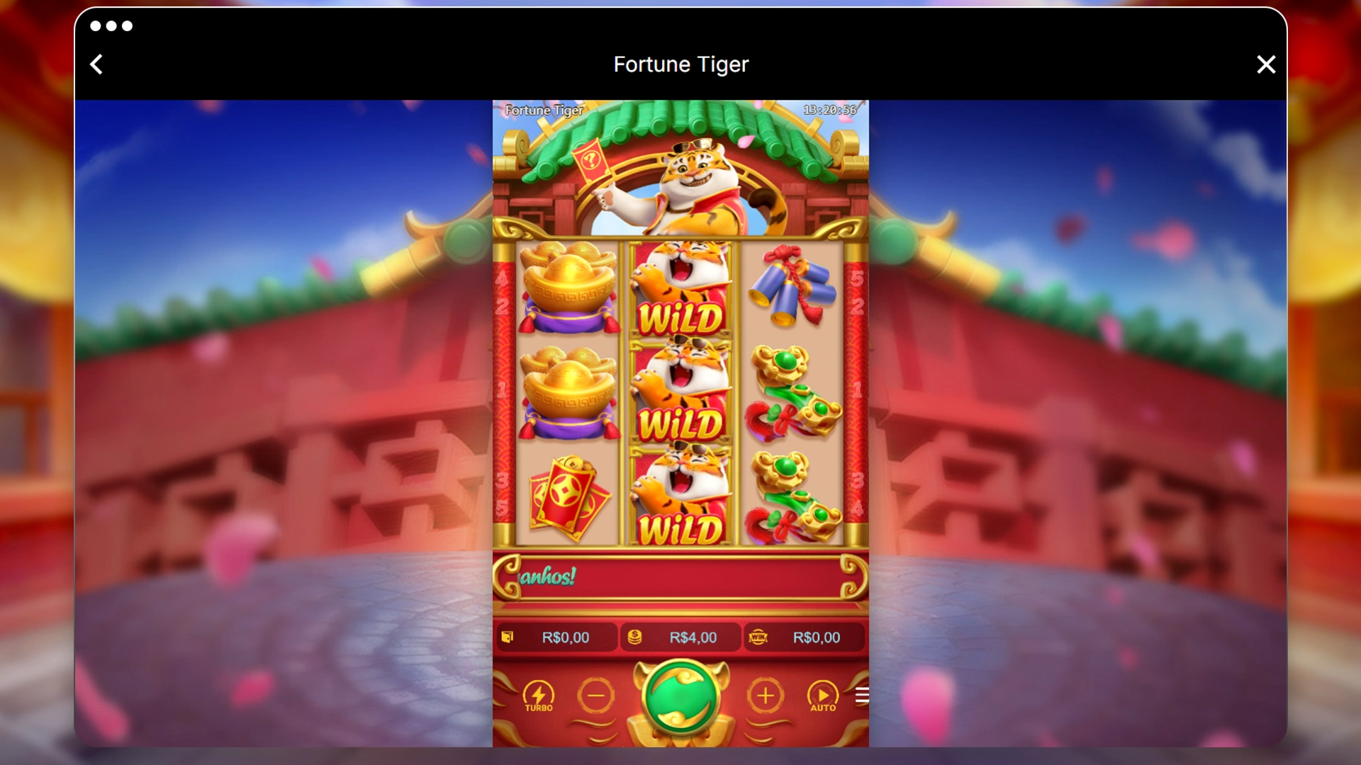 Fortune Tiger: 9 Melhores Plataformas com o Jogo do Tigrinho (2025)